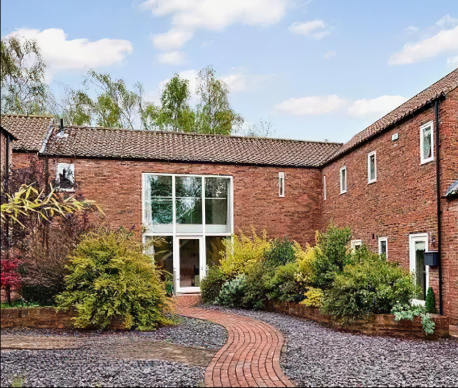 Portfolio Archive - Fining Associates Architects