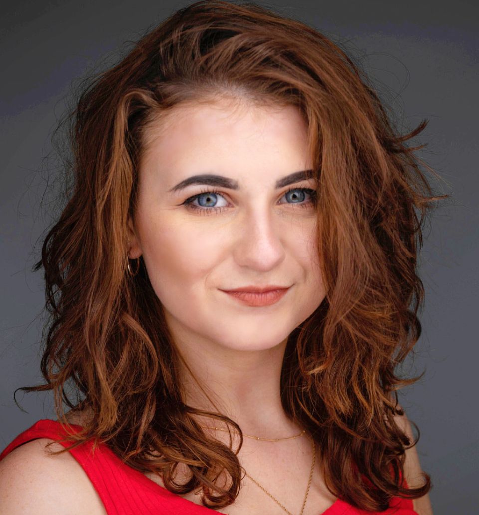 York Architects - Fining Associates