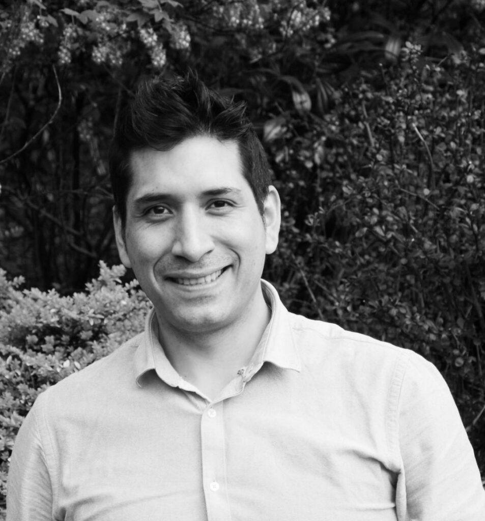 York Architects - Fining Associates