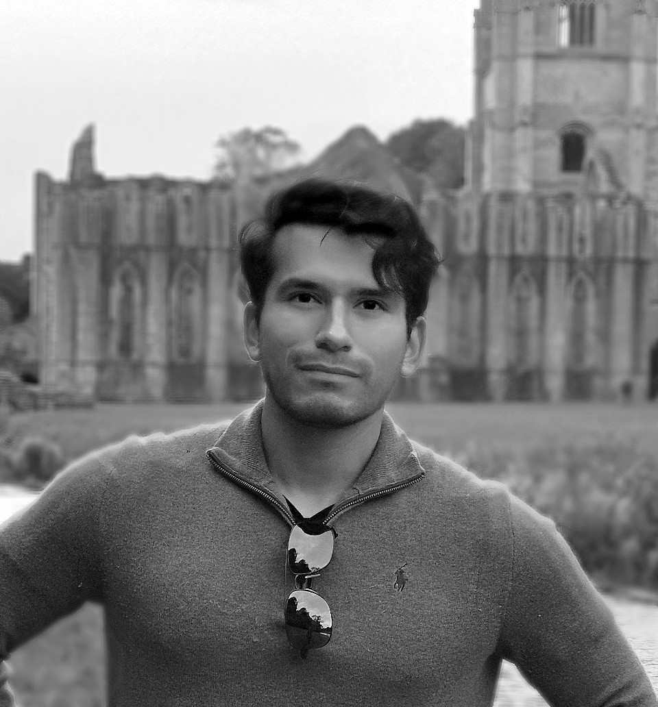 York Architects - Fining Associates